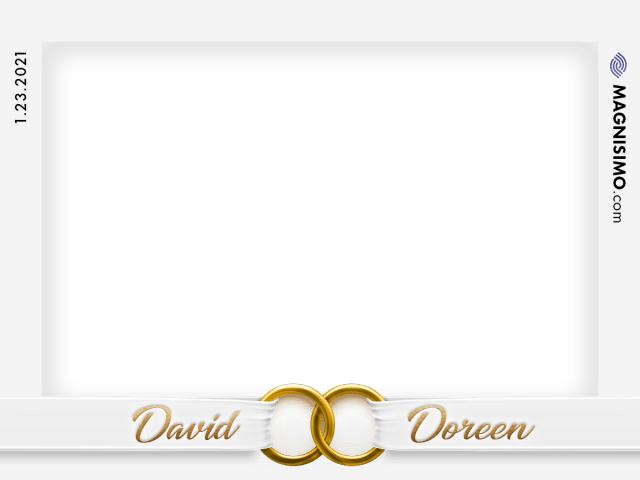 Frame 104 – Magnisimo