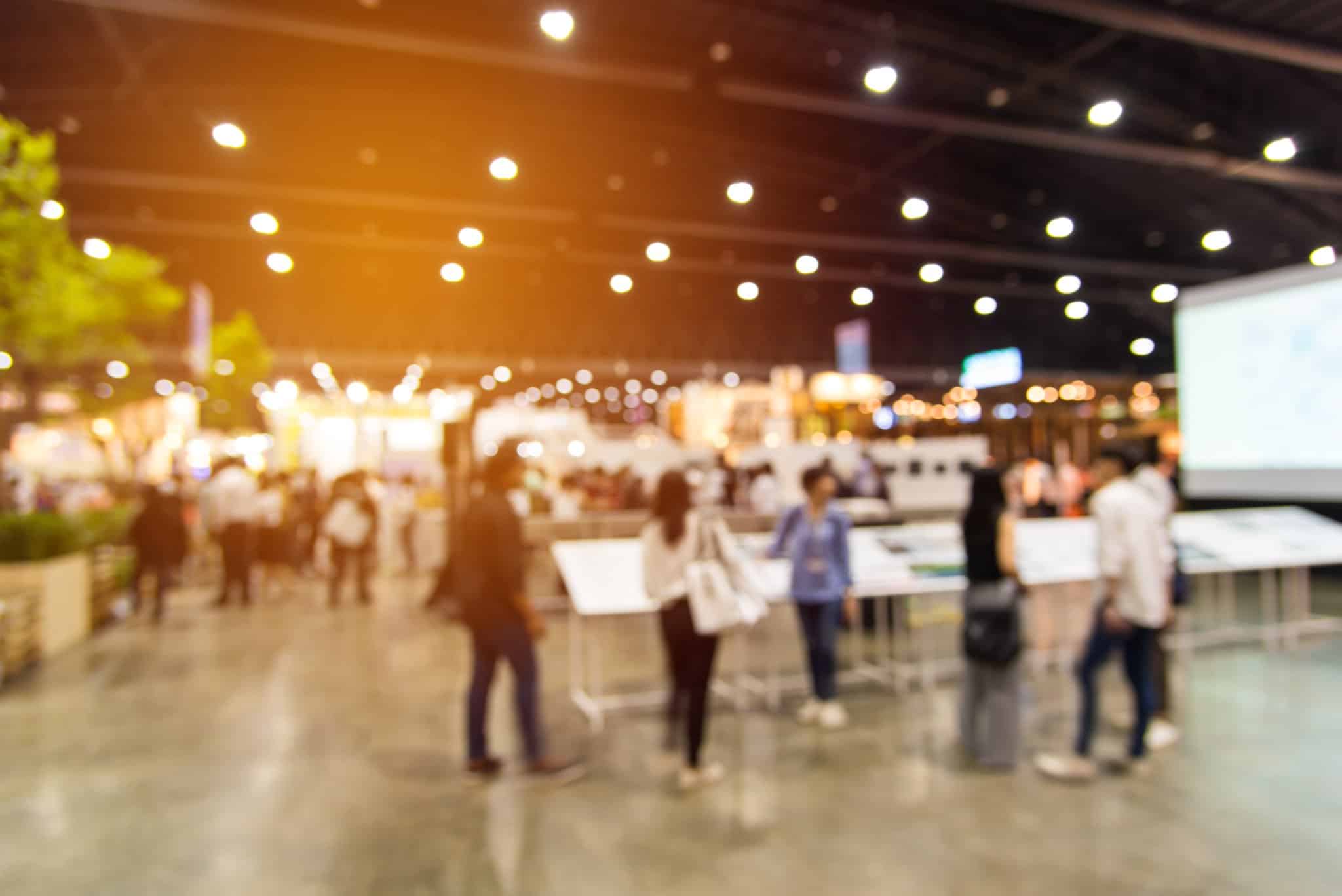 Custom Photo Magnet Giveaways on Your Next Brand Event – Magnisimo